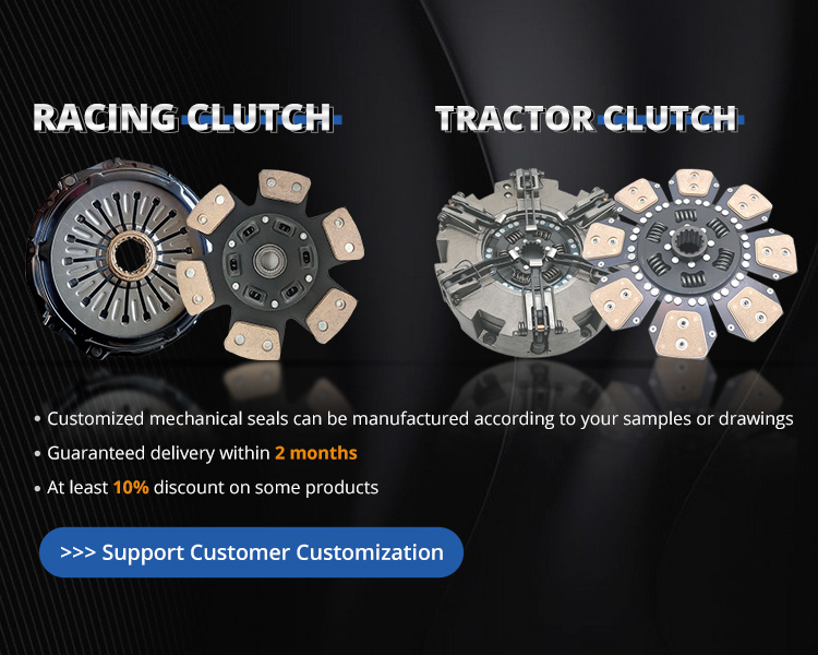 RACING CLUTCH , TRACTOR CLTUCH, BRAKE SHOE, BRAKE PAD, HEAVY DUTY ...