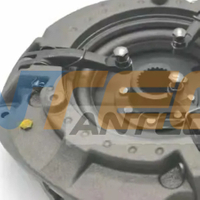 RACING CLUTCH , TRACTOR CLTUCH, BRAKE SHOE, BRAKE PAD, HEAVY DUTY ...