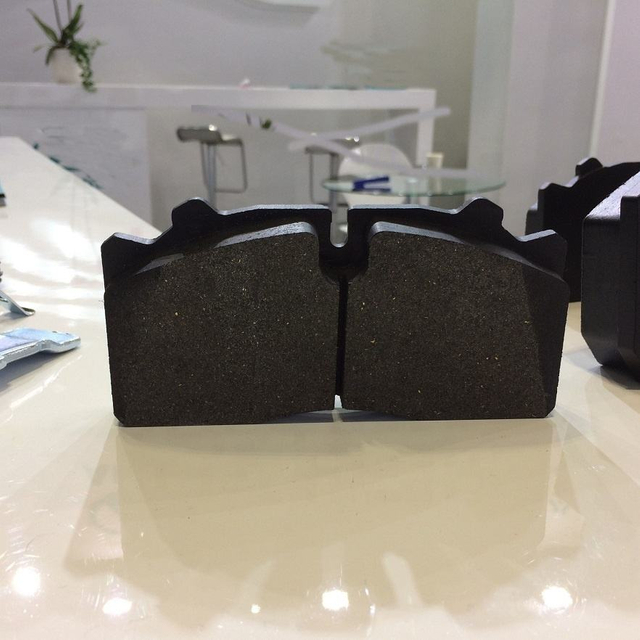 RACING CLUTCH , TRACTOR CLTUCH, BRAKE SHOE, BRAKE PAD, HEAVY DUTY ...