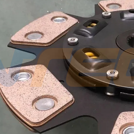 RACING CLUTCH , TRACTOR CLTUCH, BRAKE SHOE, BRAKE PAD, HEAVY DUTY ...