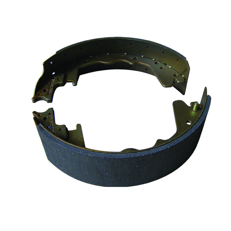 044950K070 K8853 For TOYOTA K2395 Brake Shoe